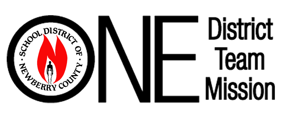 News | School District of Newberry County