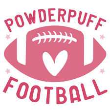 Powderpuff Football Game is May 11! | Mid-Carolina High School