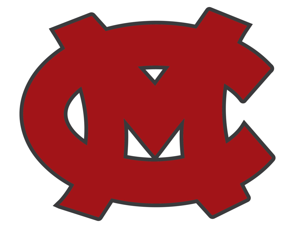 MCHS Important Back to School Information | Mid-Carolina High School