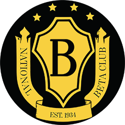 Beta Club Convention NEWS! | Mid-Carolina High School