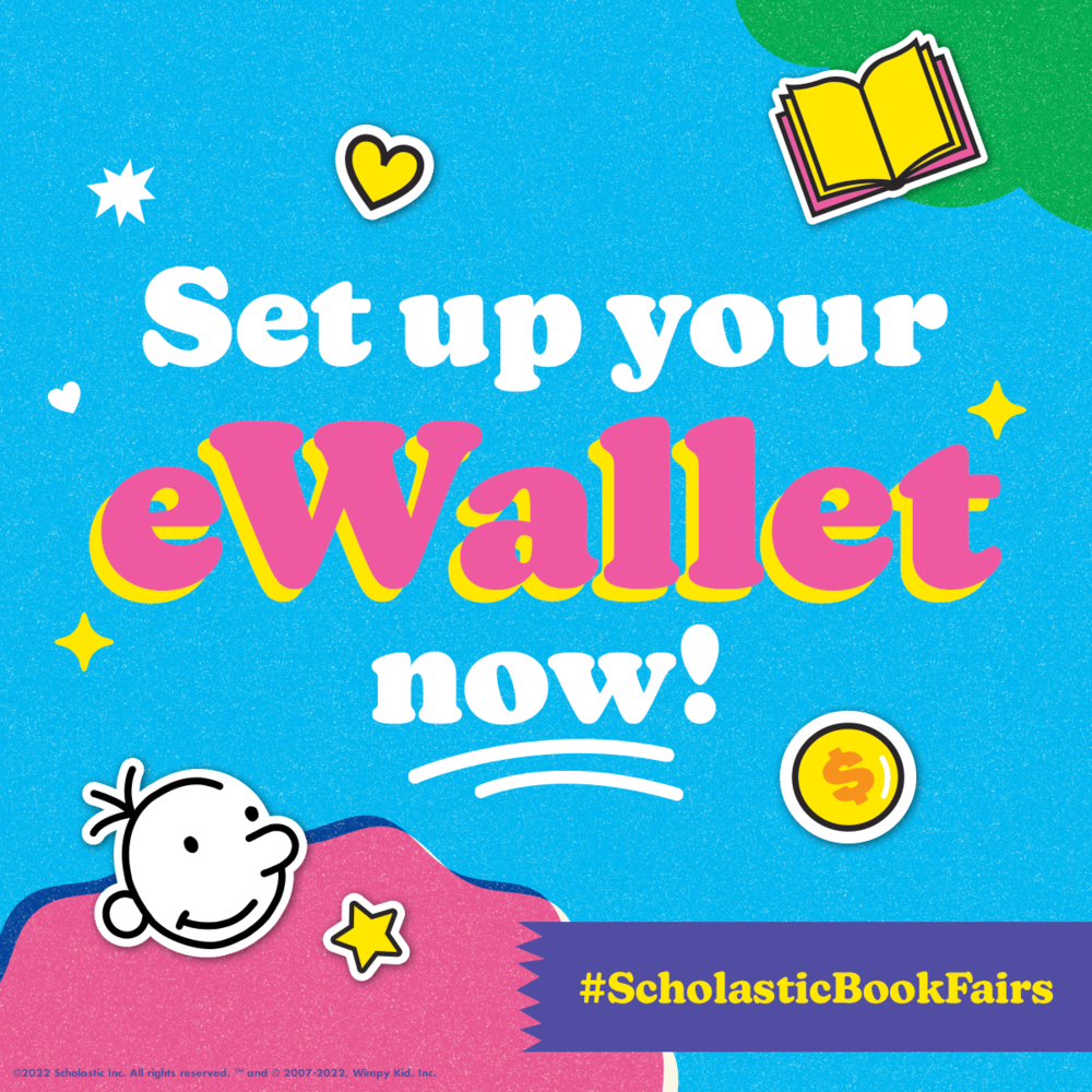 Book Fair Information Prosperity Rikard Elementary School Book Fair Information Prosperity Rikard Elementary School