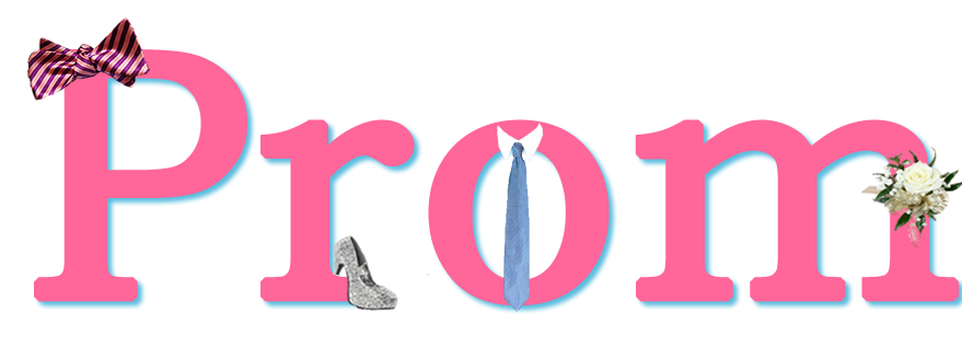 Prom Committee Meeting November 9 | Mid-Carolina High School