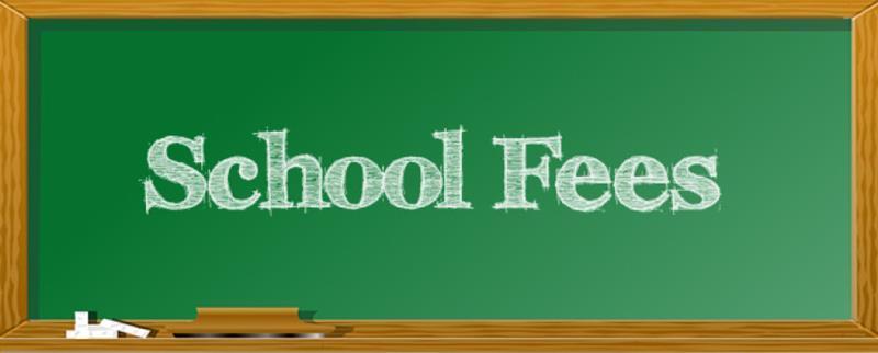 Pay school fees online | Mid-Carolina High School