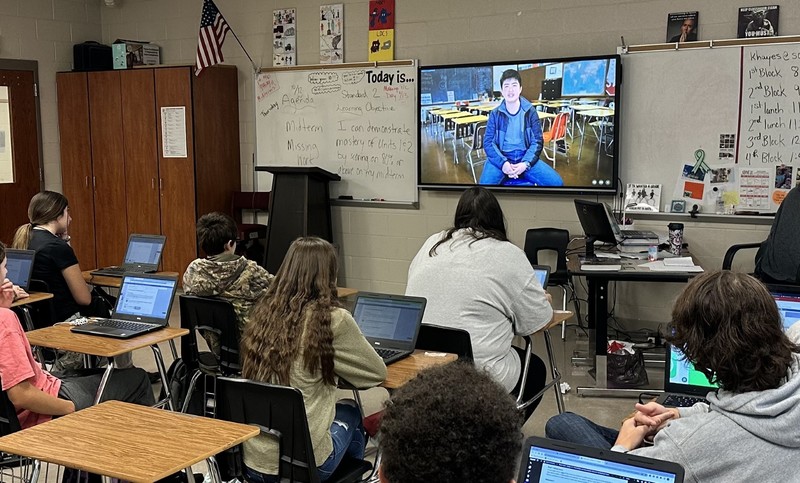 Common Sense Media Curriculum Covered for Bully Prevention Month | Mid ...